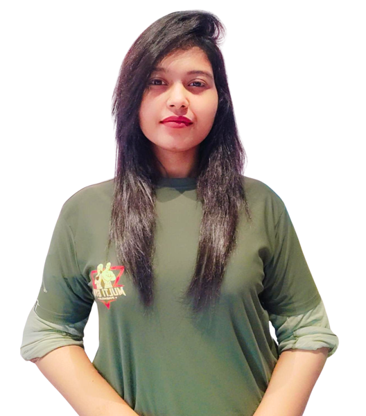 MULTI GYM PREMIUM -YOUR ULTIMATE ALL-IN-ONE FITNESS SOLUTION