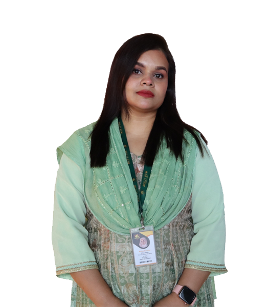 MULTI GYM PREMIUM -YOUR ULTIMATE ALL-IN-ONE FITNESS SOLUTION