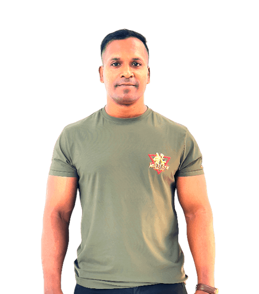 MULTI GYM PREMIUM -YOUR ULTIMATE ALL-IN-ONE FITNESS SOLUTION